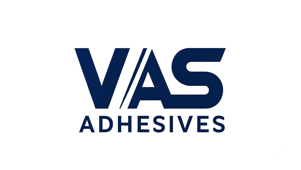 VAS Adhesives — Hot Melt Performance